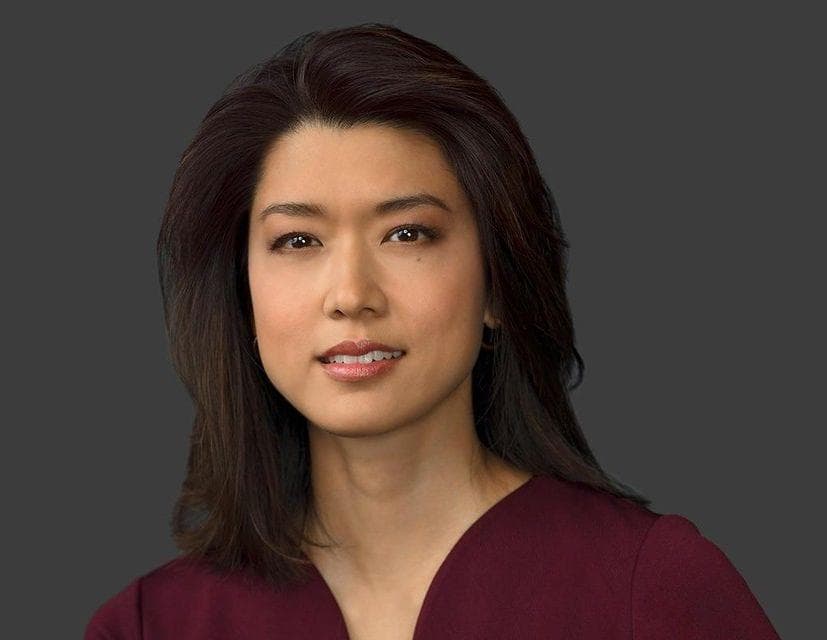 The Best Asian TV Characters In 2019, Ranked By Fans