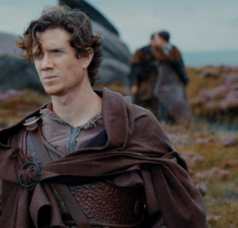 Ranking All The King Arthur Actors, Best To Worst