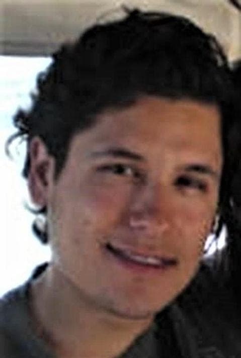 What Happened To El Chapo's Family & Empire After He Was Caught?