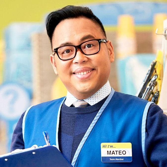 The Best Asian TV Characters In 2019, Ranked By Fans