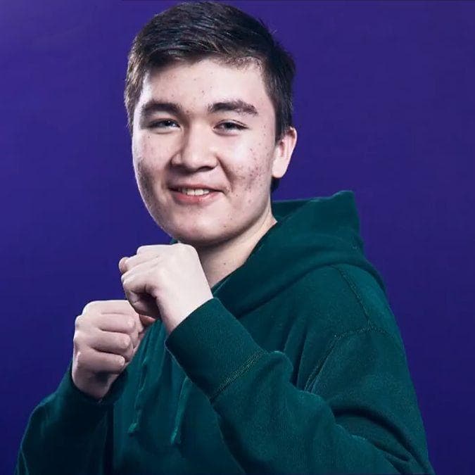 The 50+ Best Fortnite Streamers On Twitch | Top Fortnite Players