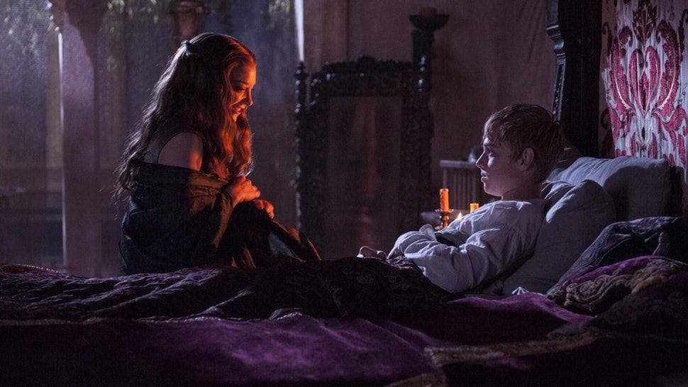 'GoT' Season 5 Recap: Everything You Need To Know To Watch Season 8