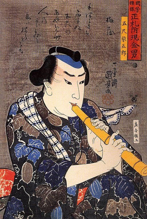 Which Haircut You Would’ve Had By Historical Era