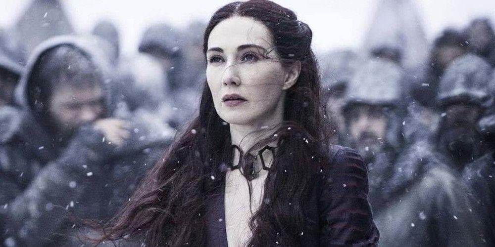 'GoT' Season 5 Recap: Everything You Need To Know To Watch Season 8