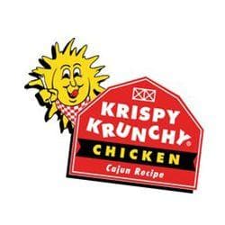 Best Fried Chicken Restaurant Chains | List of Top Chicken Chain ...