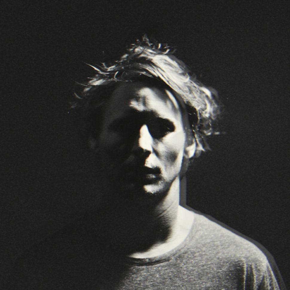 Ranking All 3 Ben Howard Albums, Best To Worst