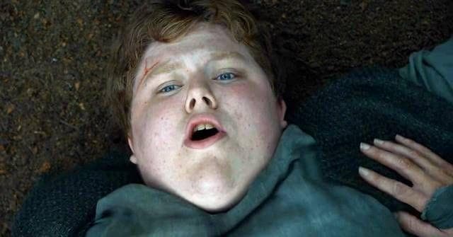 Game Of Thrones Season 6 Recap: Everything You Need To Know To Watch ...