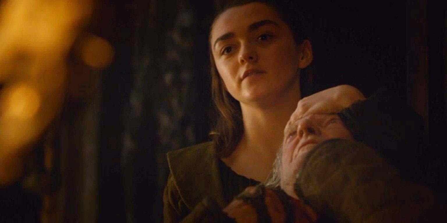 Game Of Thrones Season 6 Recap: Everything You Need To Know To Watch ...