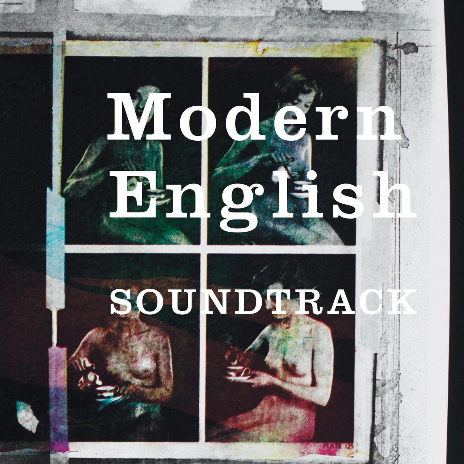Ranking All 8 Modern English Albums, Best To Worst