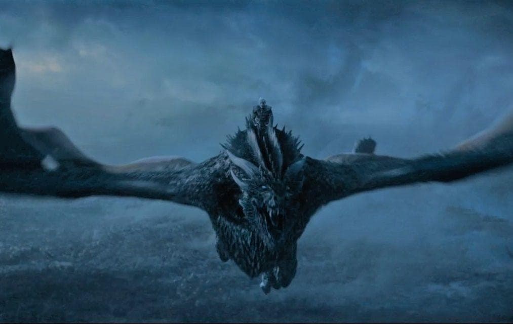 Game Of Thrones Season 7 Recap: Everything You Need To Know To Watch ...