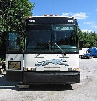 How Long Would It Take To Travel To California From New York Throughout ...