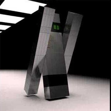 The Funniest Sci-Fi Movie Characters Of All Time, Ranked