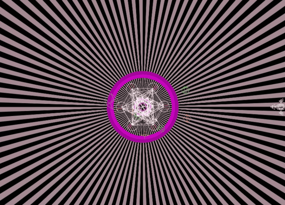 Polybius, The Video Game Urban Legend Explained