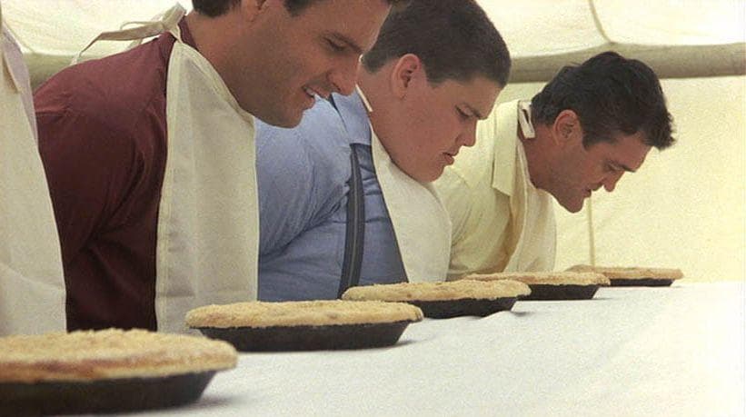 Stand By Me Behind The Scenes Stories That Prove The Impact It Had On ...