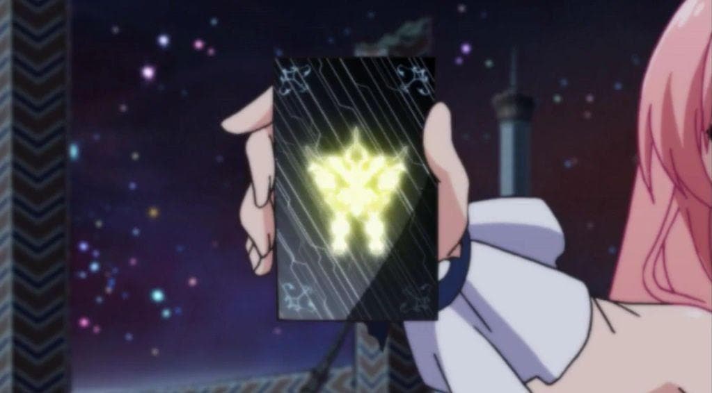 The 15 Best Defensive Anime Characters Who Are Hard To Damage