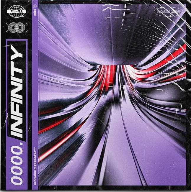 Ranking All 7 Scarlxrd Albums, Best To Worst