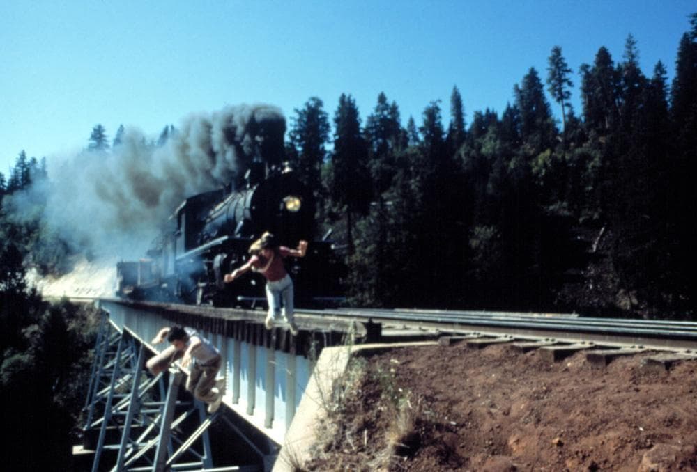 Stand By Me Behind The Scenes Stories That Prove The Impact It Had On ...