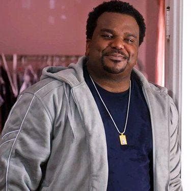 The Best Fictional Thieves, Ranked