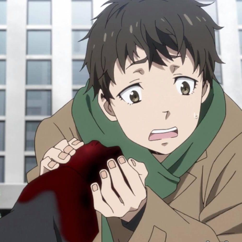 The Best Quotes From 'That Time I Got Reincarnated As A Slime'