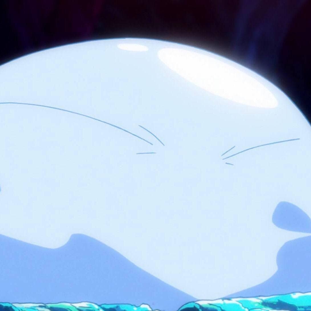 The Best Quotes From 'That Time I Got Reincarnated As A Slime'