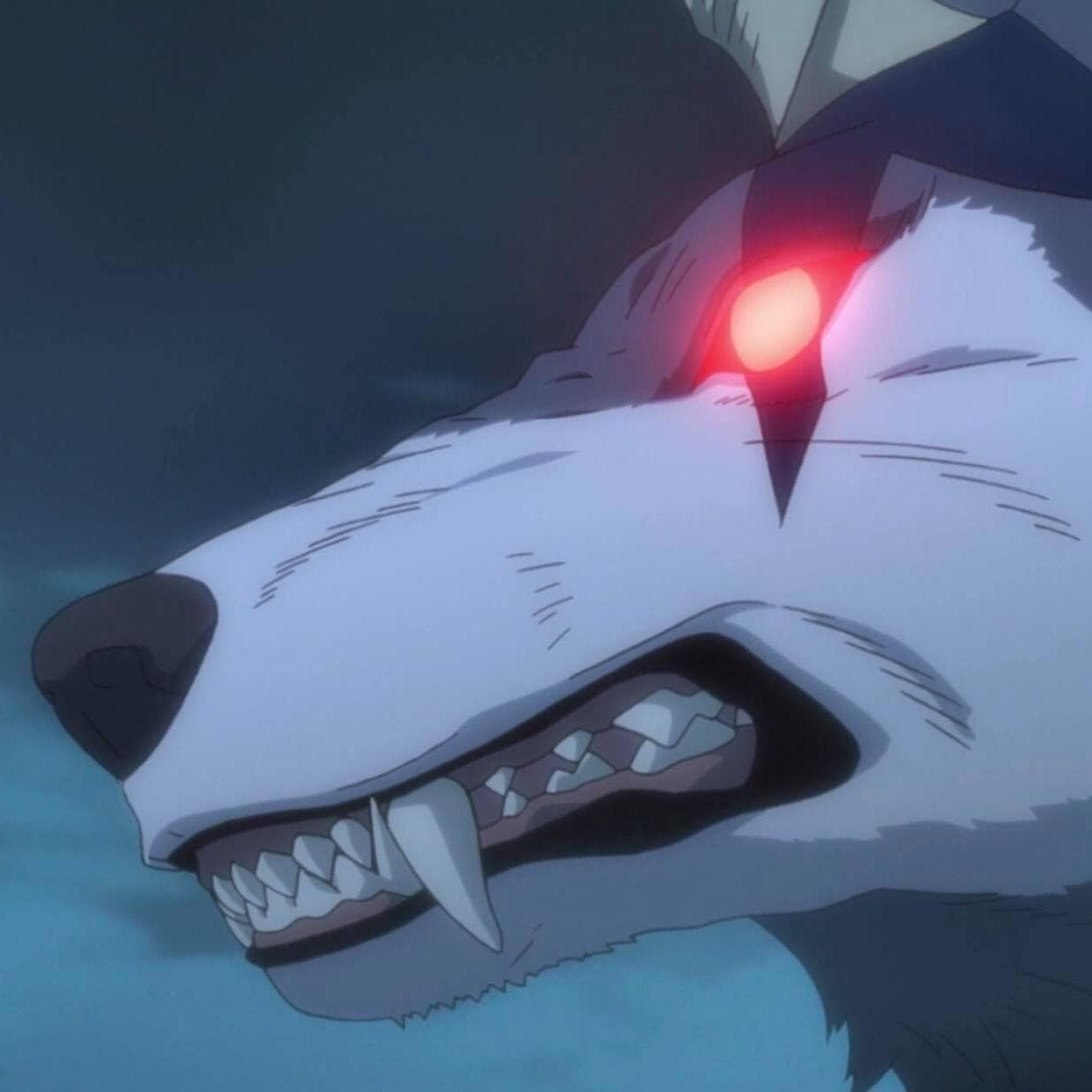 The Best Quotes From 'That Time I Got Reincarnated As A Slime'