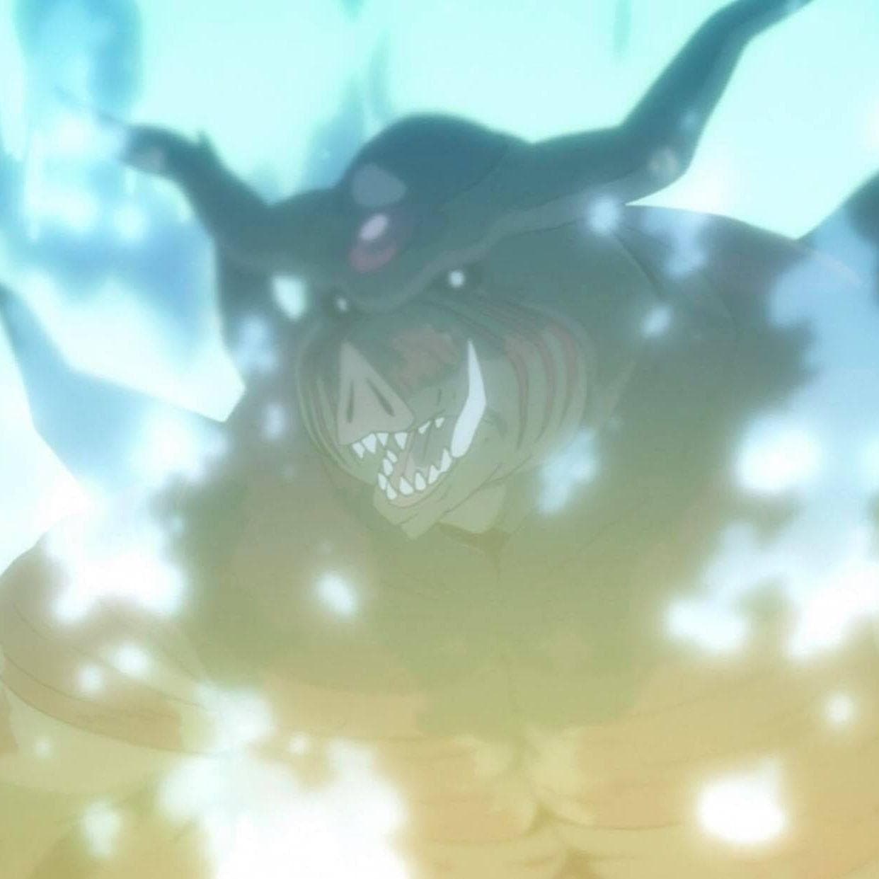 The Best Quotes From 'That Time I Got Reincarnated As A Slime'