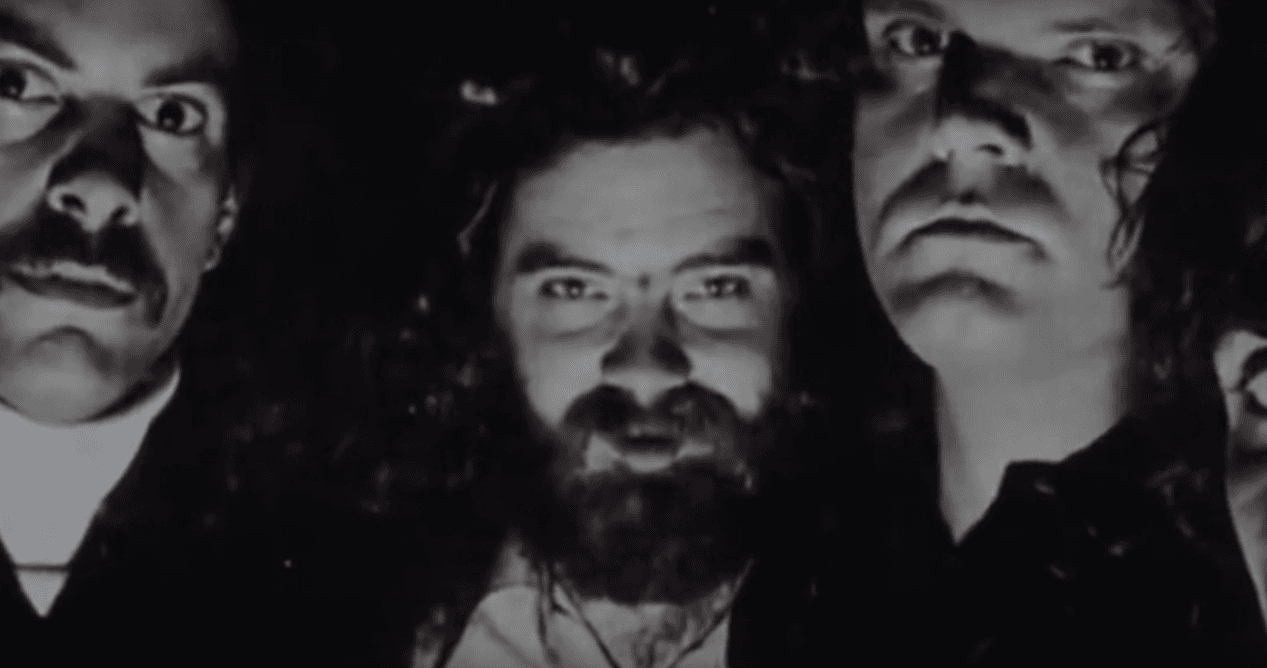 You're Gonna Miss Me Is A Harrowing Documentary About Mental Illness ...