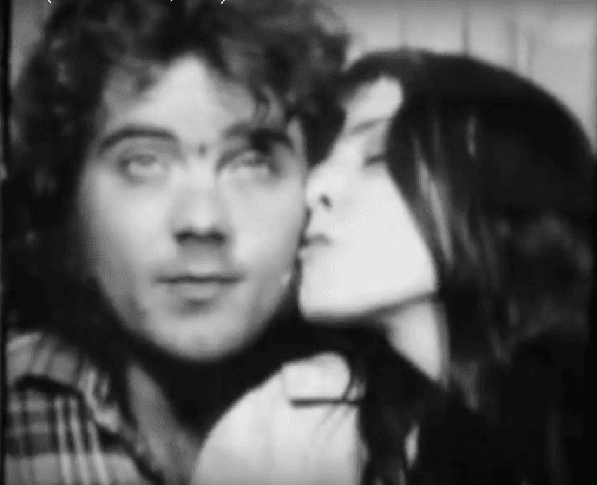 You're Gonna Miss Me Is A Harrowing Documentary About Mental Illness ...