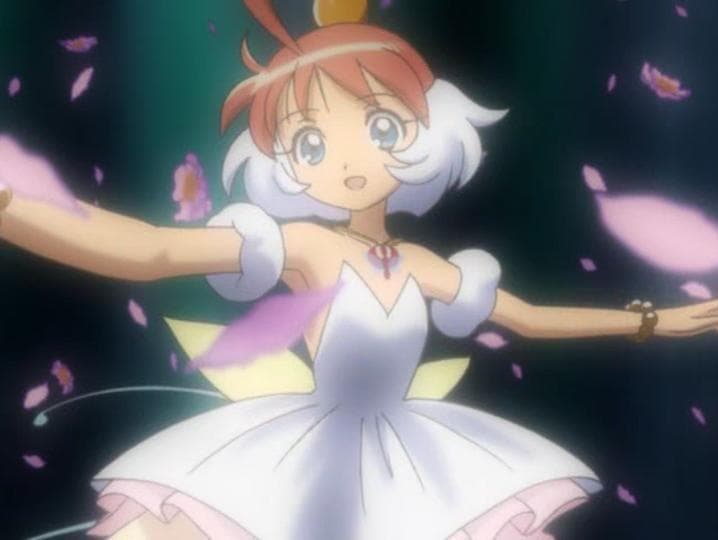 The 15 Best Anime Characters Who Can Turn Into Animals