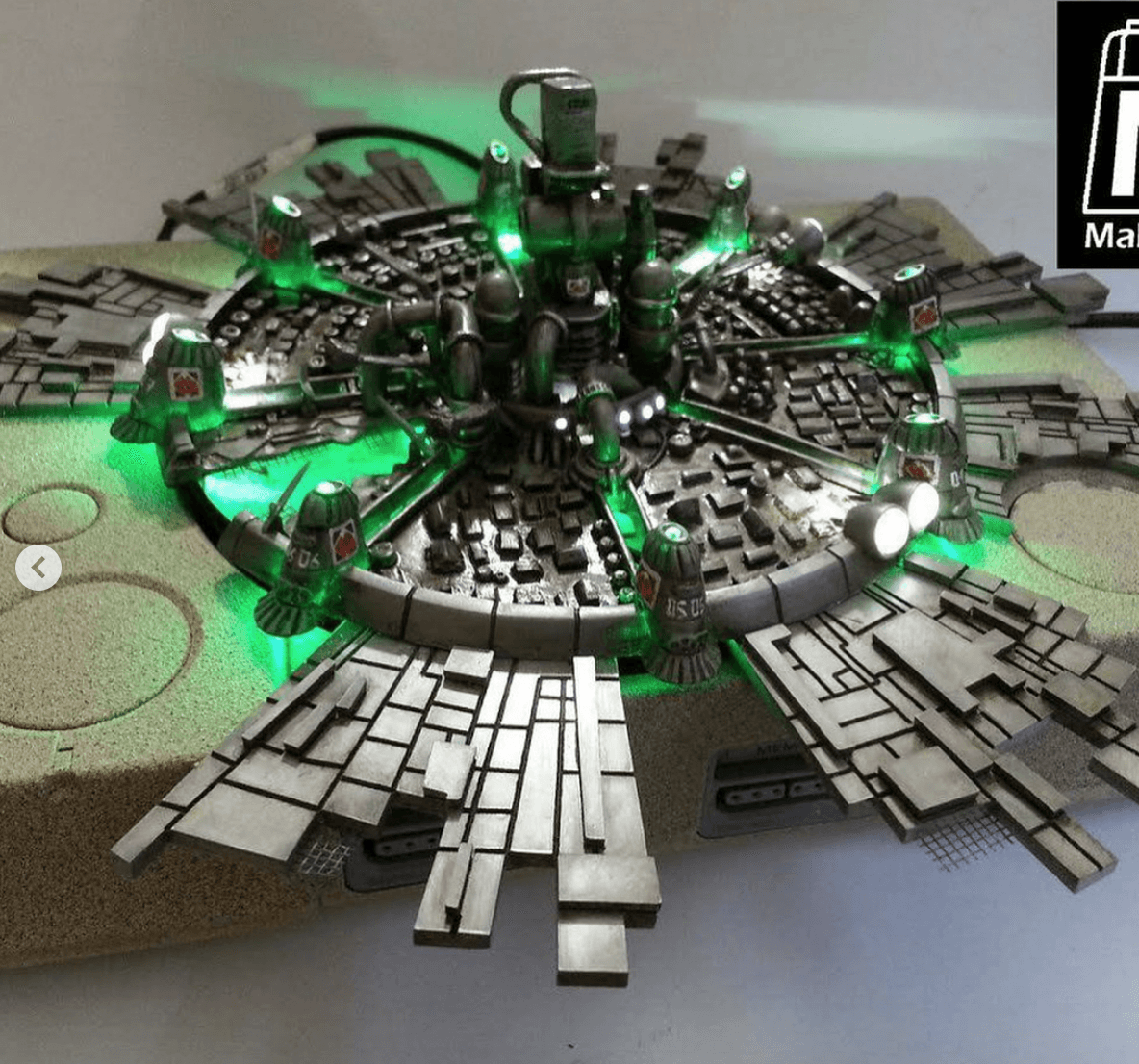 15 Unbelievable Custom Game Consoles You Have To See To Believe