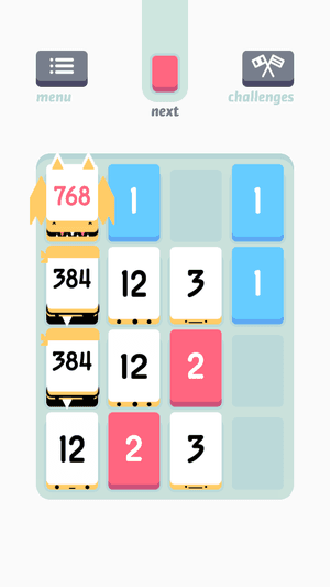 The 20+ Best Mobile Puzzle Games Of 2019 (Android & iOS)