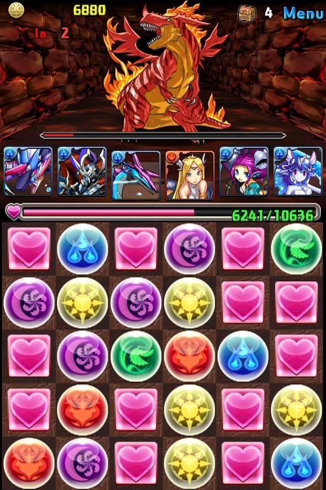 The 20+ Best Mobile Puzzle Games Of 2019 (Android & iOS)
