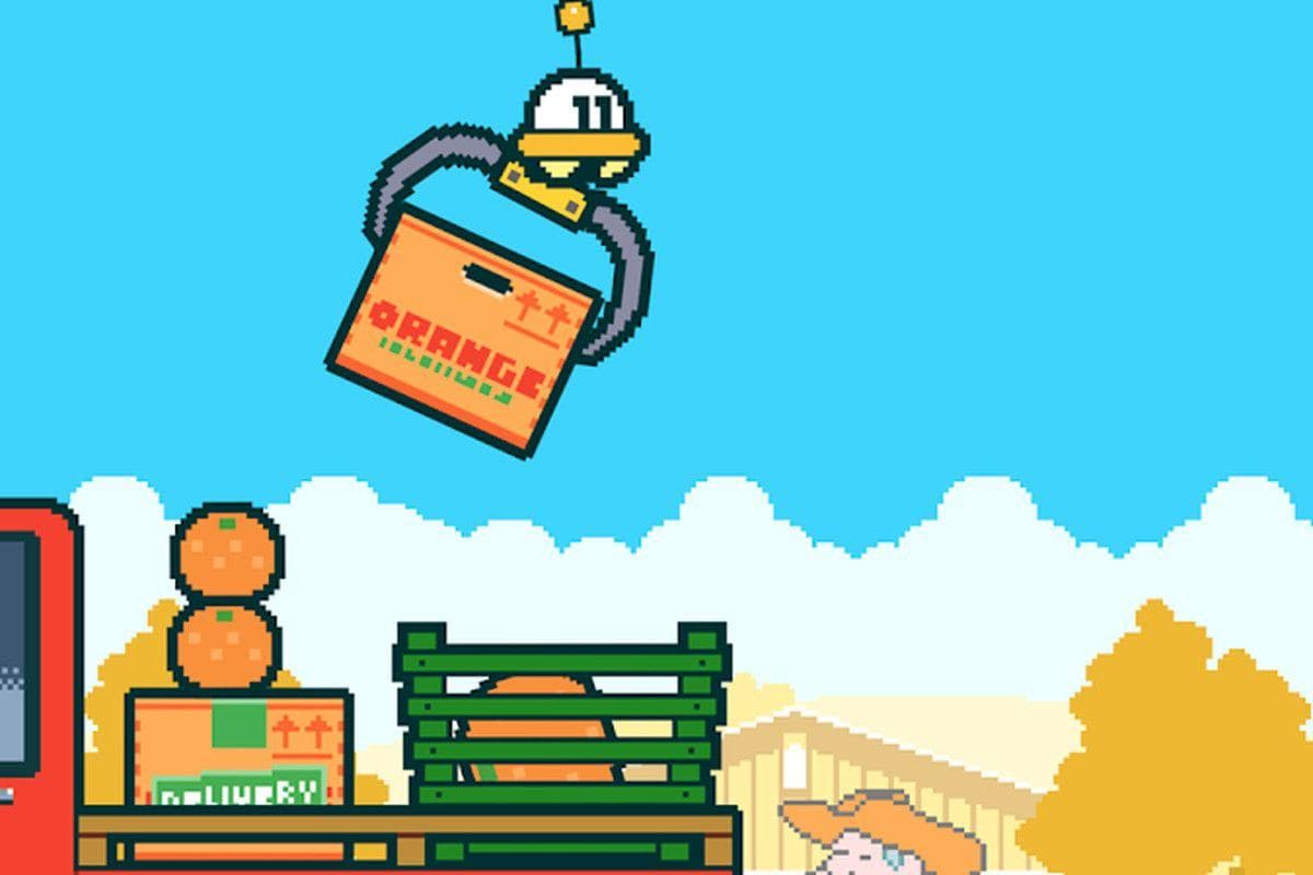 The 20+ Best Mobile Puzzle Games Of 2019 (Android & iOS)
