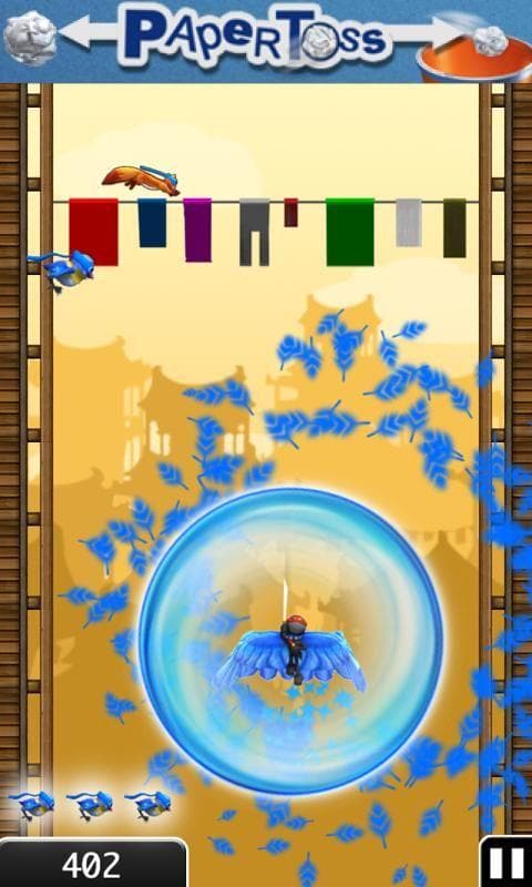 The 22+ Best Mobile Jumping Games Of 2019 (Android & iOS)