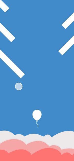 The 22+ Best Mobile Jumping Games Of 2019 (Android & iOS)