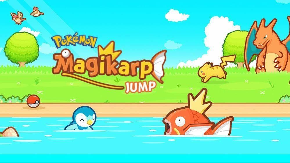 The 22+ Best Mobile Jumping Games Of 2019 (Android & iOS)