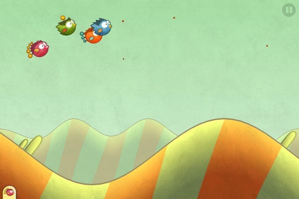 The 22+ Best Mobile Jumping Games Of 2019 (Android & iOS)