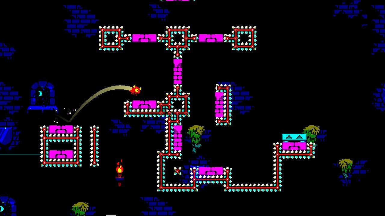 The 22+ Best Mobile Jumping Games Of 2019 (Android & iOS)