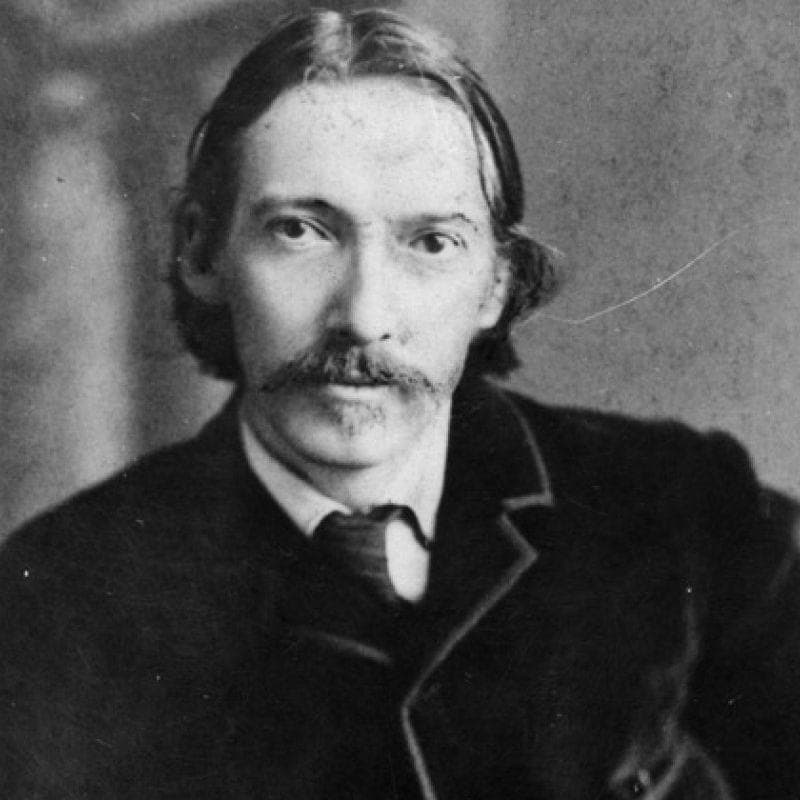 Here's Hard Proof That Old People Have Always Hated Young People