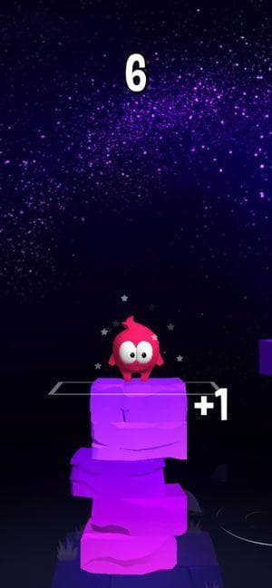 The 22+ Best Mobile Jumping Games Of 2019 (Android & iOS)