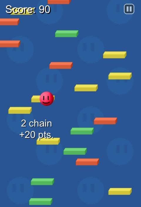 The 22+ Best Mobile Jumping Games Of 2019 (Android & iOS)