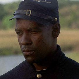 The 20+ Best Fictional Civil War Characters, Ranked