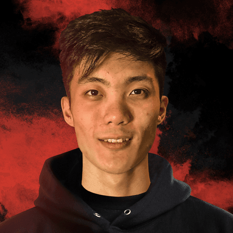 List of All FaZe Clan Members, Ranked Best to Worst