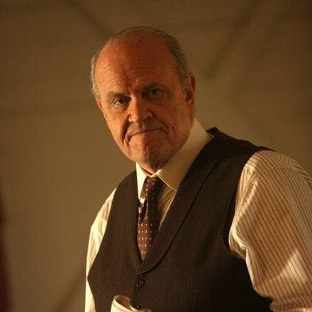 The Best Law & Order Cast Members, Ranked by Awards and Accolades