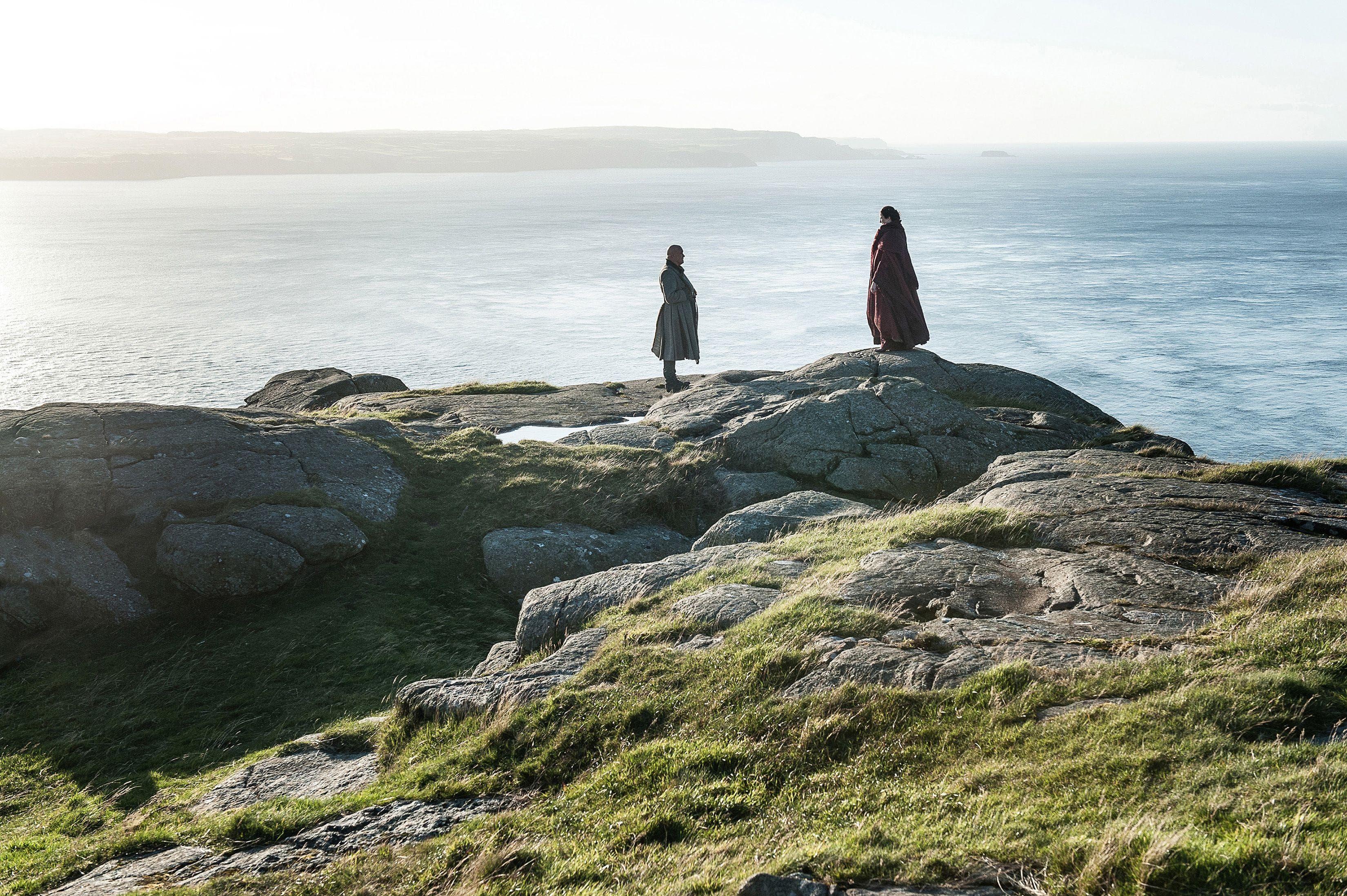 Cersei Already Caused Her Own Downfall On Game Of Thrones, And Everyone ...