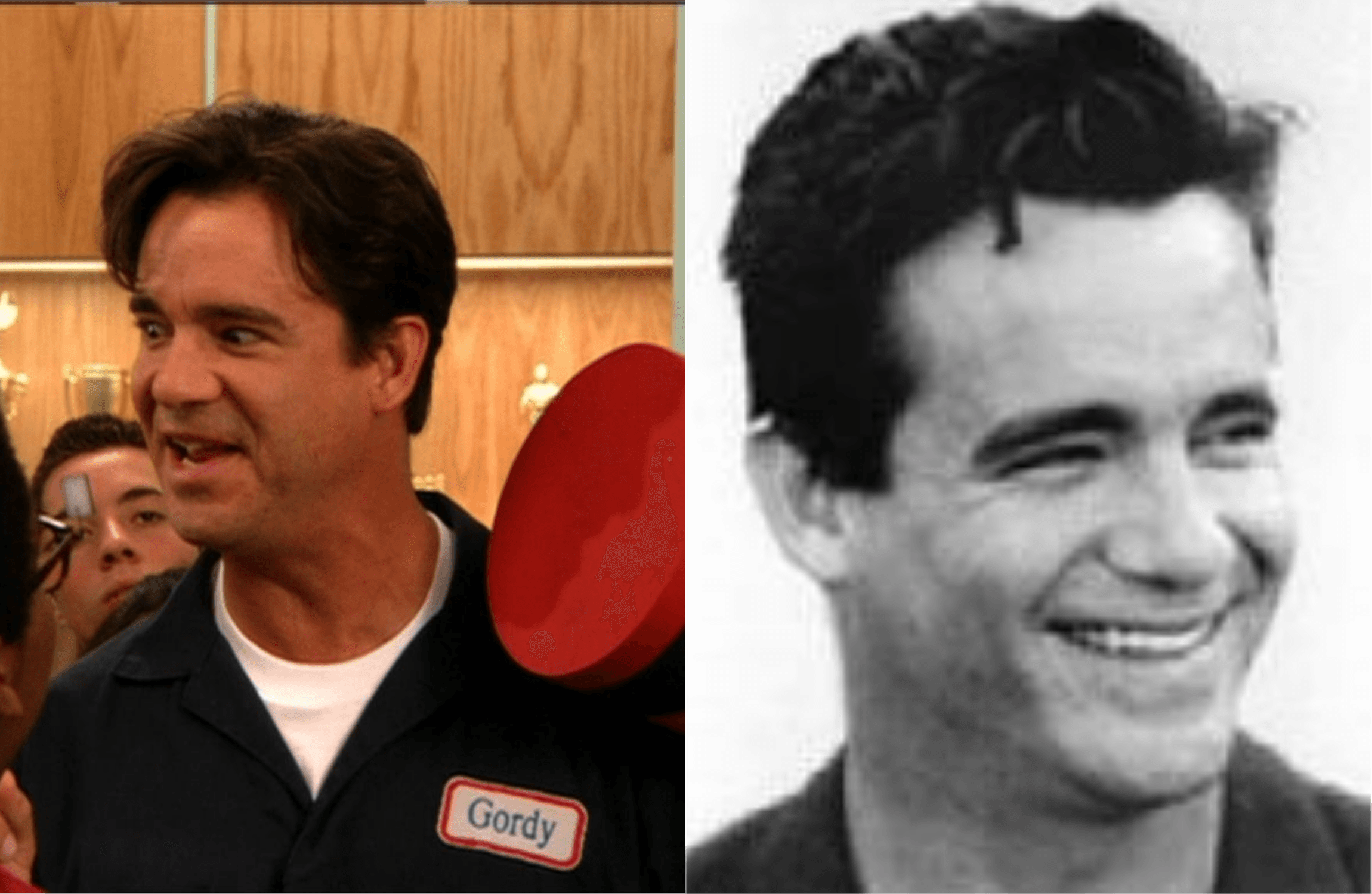 'Ned's Declassified School Survival Guide' Cast: Where Are They Now?