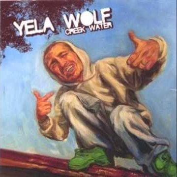 The Best Yelawolf Albums Ever, Ranked By Hip Hop Heads