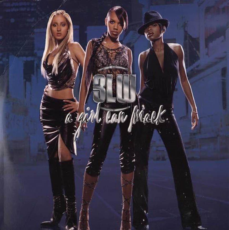 What Happened To 3LW?