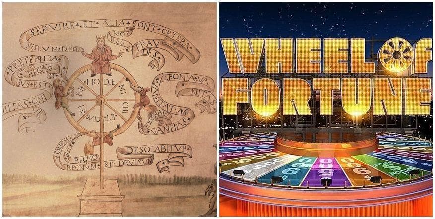 Greek Mythology Easter Eggs In Pop Culture