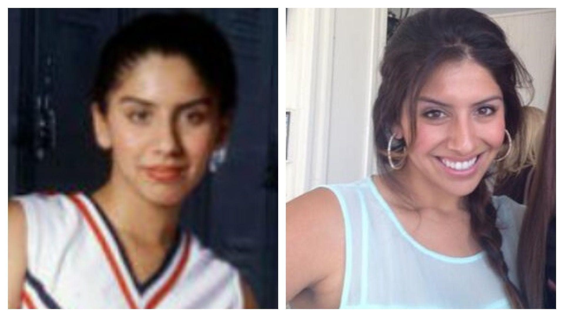 'Gotta Kick It Up' Cast: Where Are They Now?